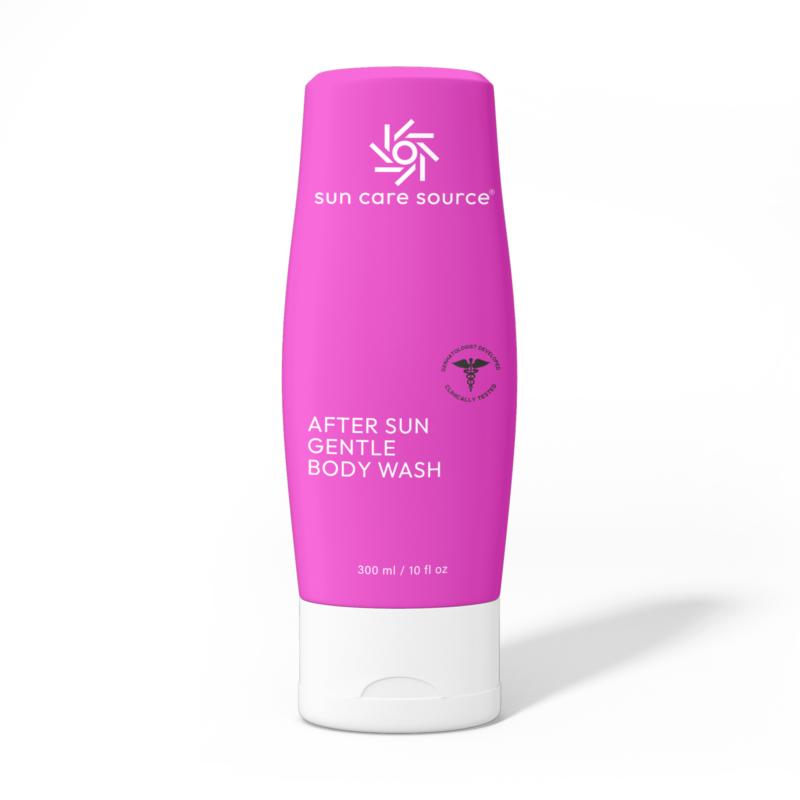 Sunscreen Offers – Awaken Your Inner Glow